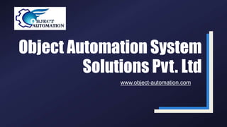 Artificial Intelligence for Unmanned Vehicles | PPTX