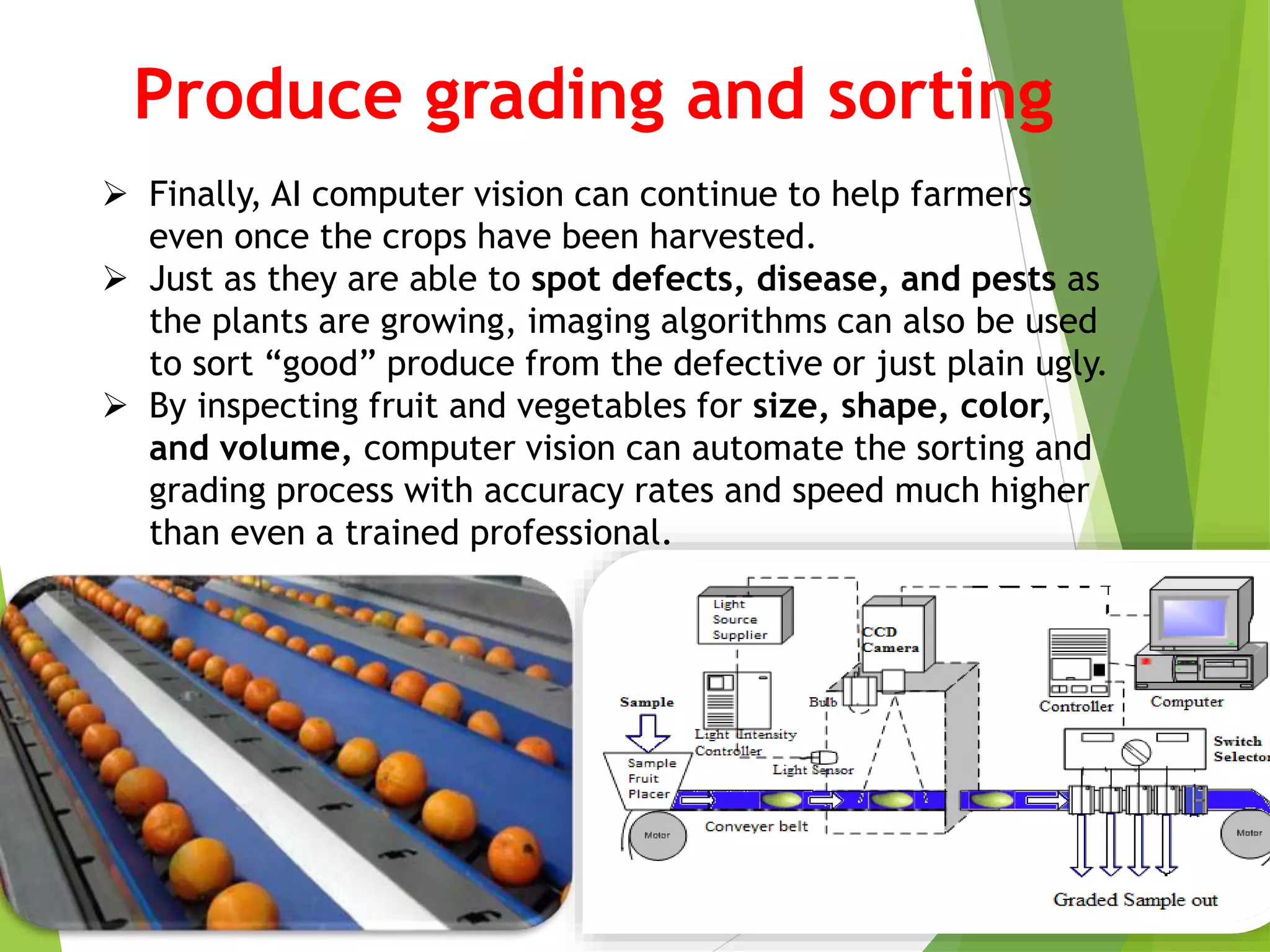 AI IN AGRICULTURE modified 1.pptx