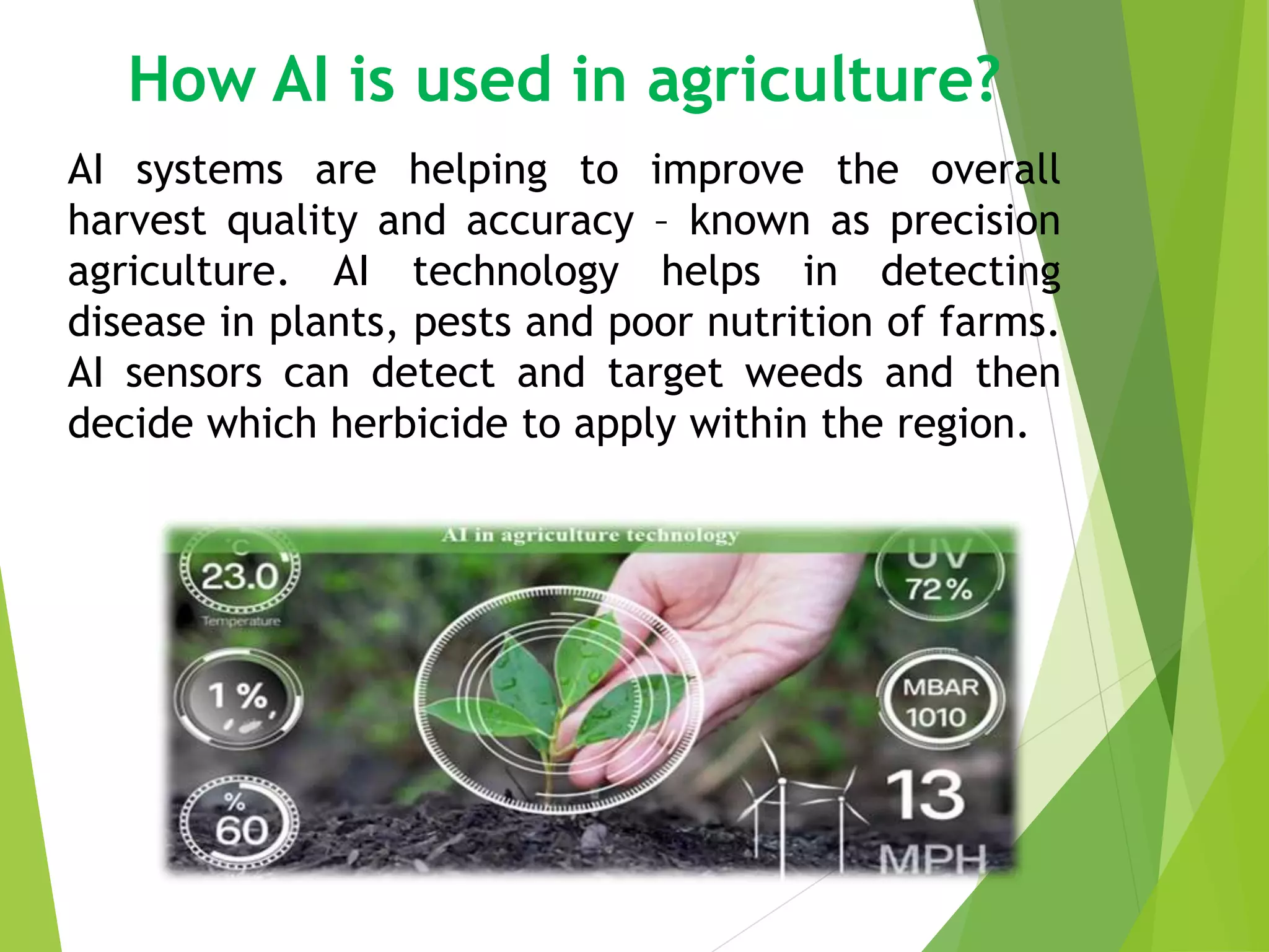 AI IN AGRICULTURE modified 1.pptx
