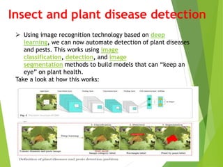 AI IN AGRICULTURE modified 1.pptx