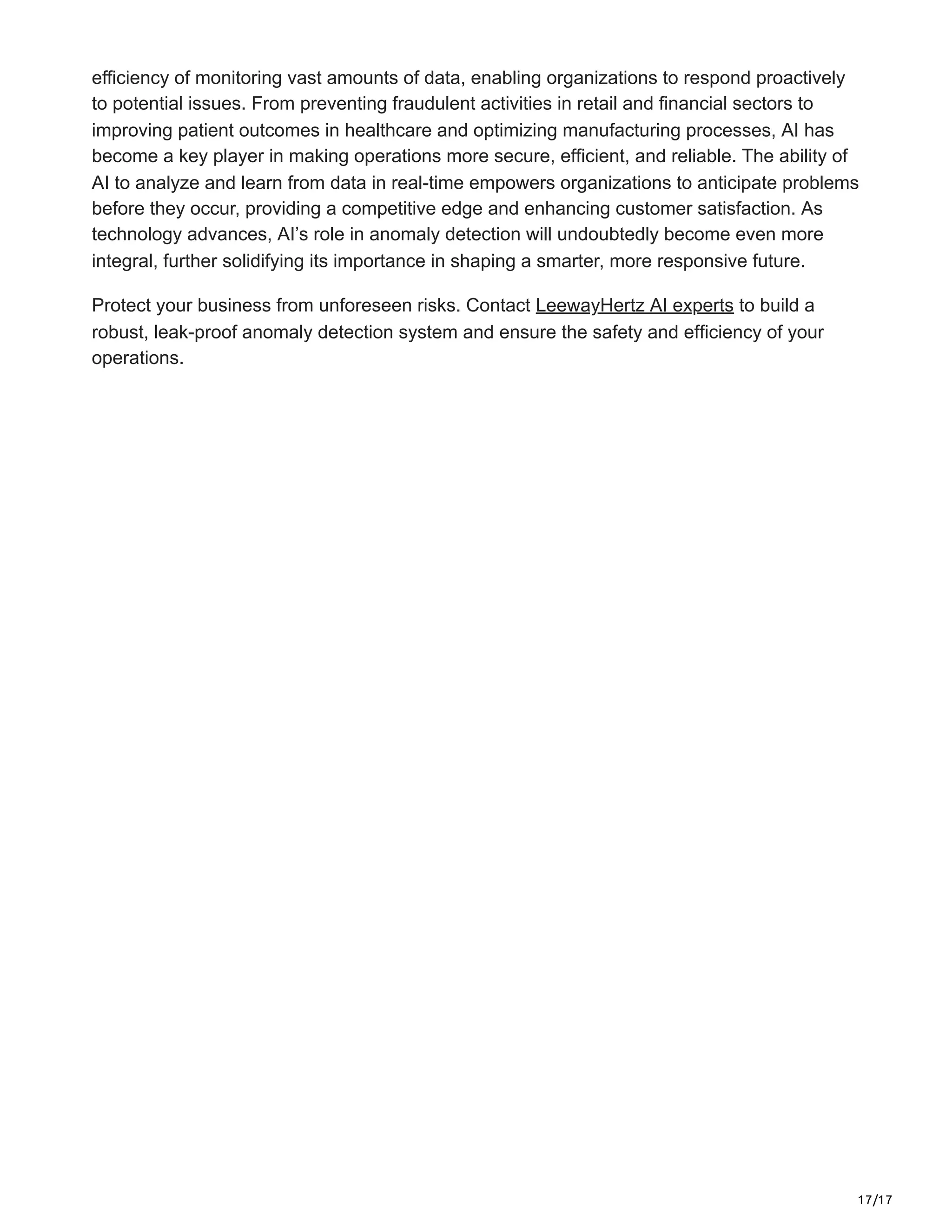 AI in anomaly detection.pdf