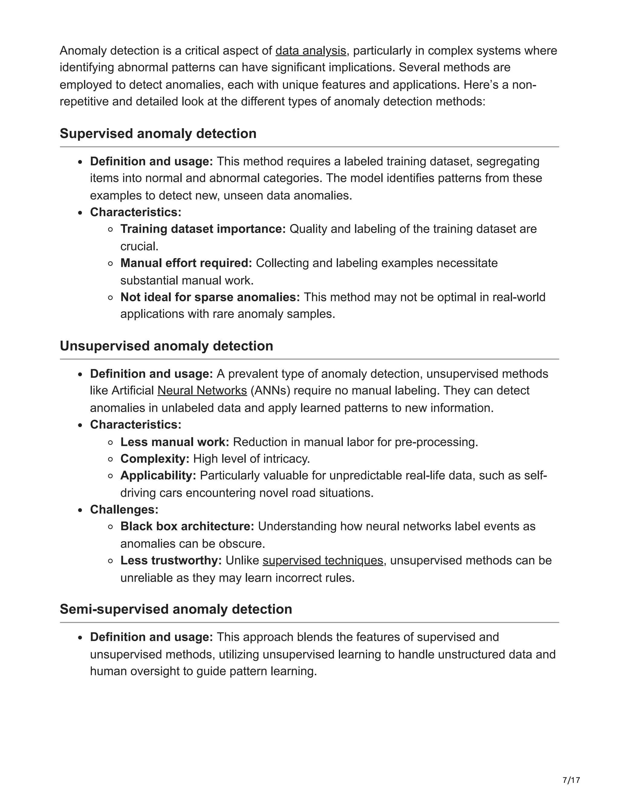 AI in anomaly detection.pdf