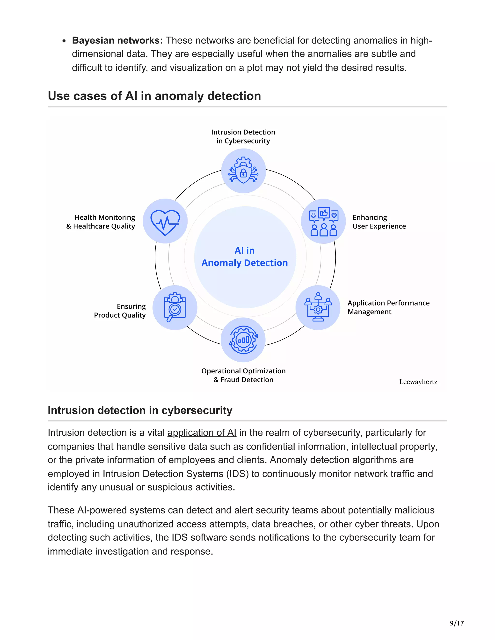 AI in anomaly detection.pdf