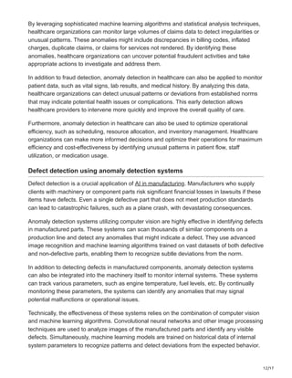 AI in anomaly detection.pdf