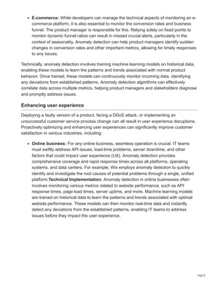 AI in anomaly detection.pdf