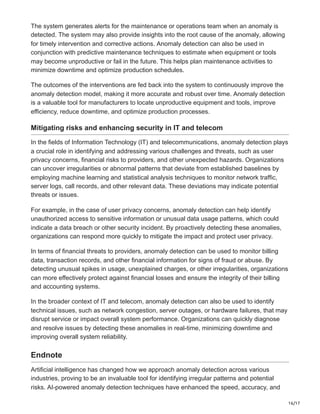 AI in anomaly detection.pdf