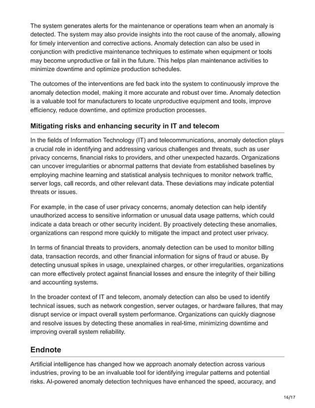 AI in anomaly detection.pdf