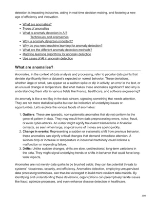 AI in anomaly detection.pdf