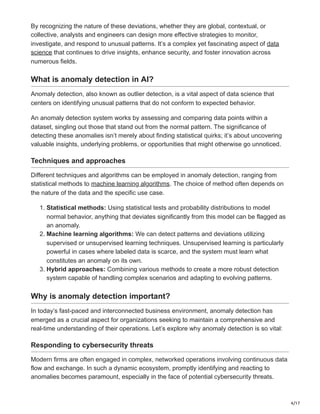 AI in anomaly detection.pdf