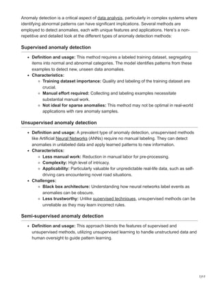AI in anomaly detection.pdf