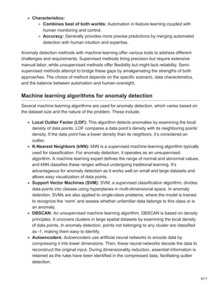 AI in anomaly detection.pdf