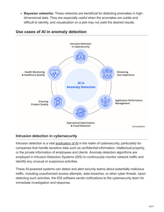 AI in anomaly detection.pdf