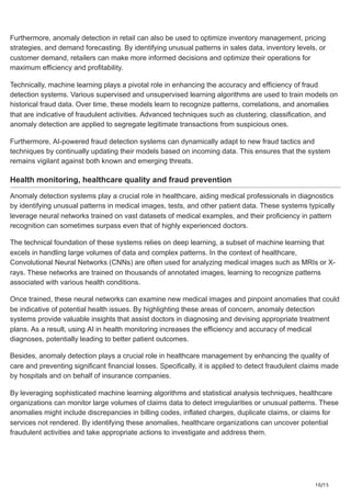 AI in anomaly detection - An Overview.pdf