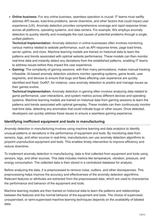 AI in anomaly detection - An Overview.pdf