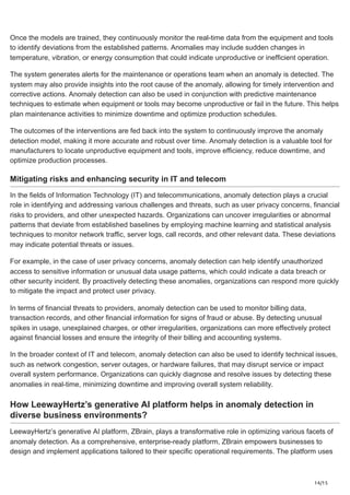 AI in anomaly detection - An Overview.pdf