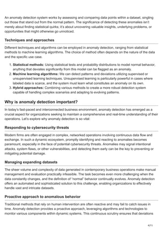 AI in anomaly detection - An Overview.pdf