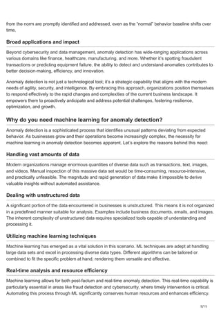 AI in anomaly detection - An Overview.pdf