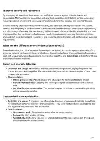 AI in anomaly detection - An Overview.pdf