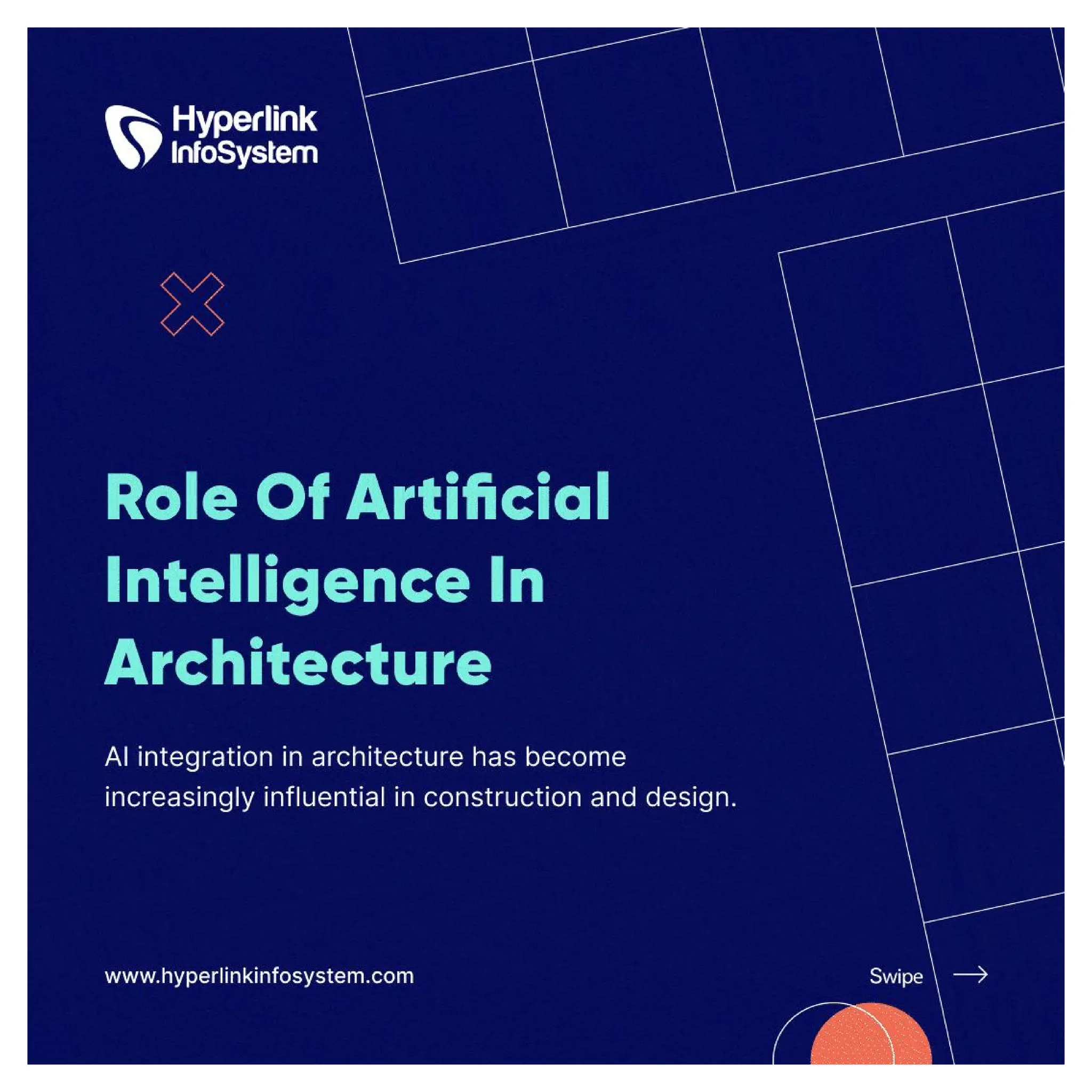 AI in Architecture Benefits, Use Cases and More.pdf