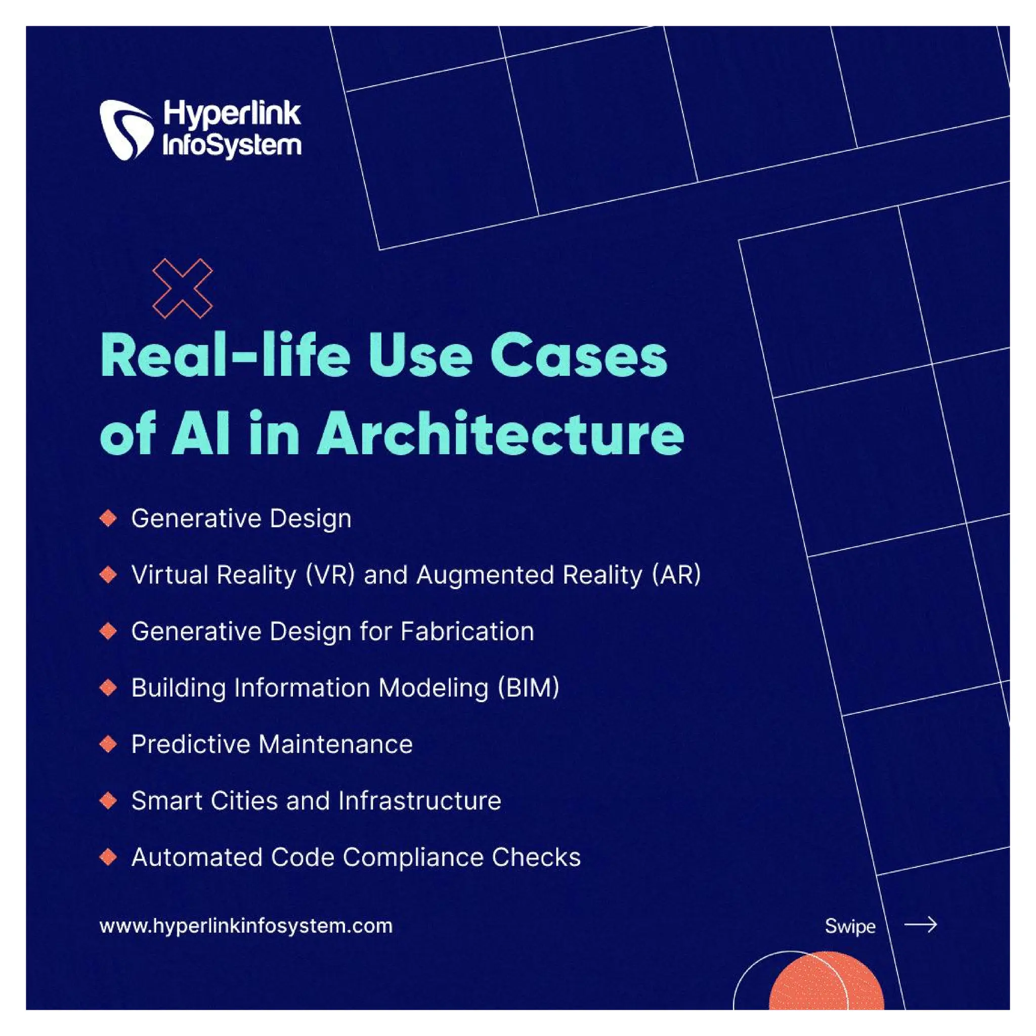 AI in Architecture Benefits, Use Cases and More.pdf
