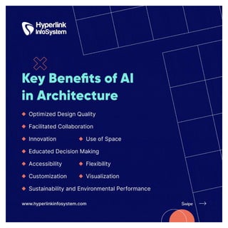 AI in Architecture Benefits, Use Cases and More.pdf