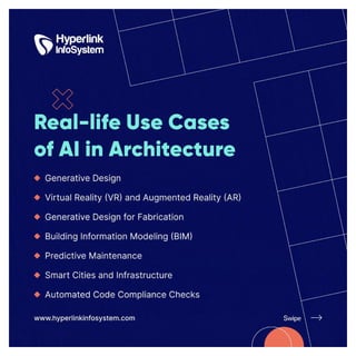 AI in Architecture Benefits, Use Cases and More.pdf