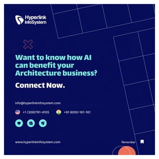 AI in Architecture Benefits, Use Cases and More.pdf