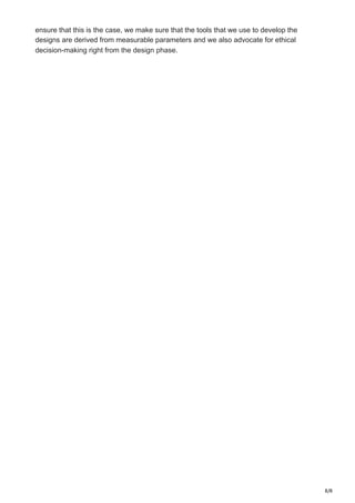 AI in Architecture Transforming Design amp Construction.pdf