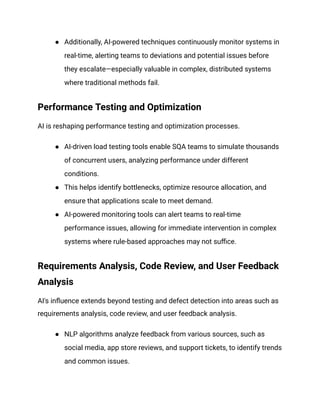 AI in Automation Testing_ A Game-Changer for Quality Assurance (QA).pdf