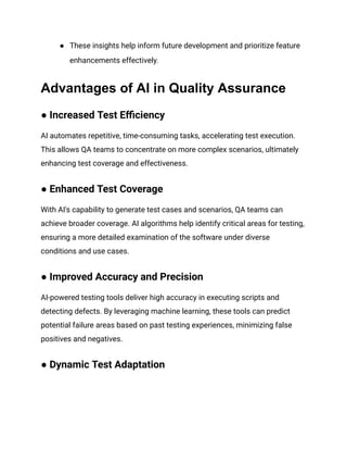 AI in Automation Testing_ A Game-Changer for Quality Assurance (QA).pdf