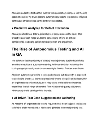 AI in Automation Testing_ A Game-Changer for Quality Assurance (QA).pdf