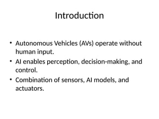AI_in_Autonomous_Vehicles_Presentation.pptx