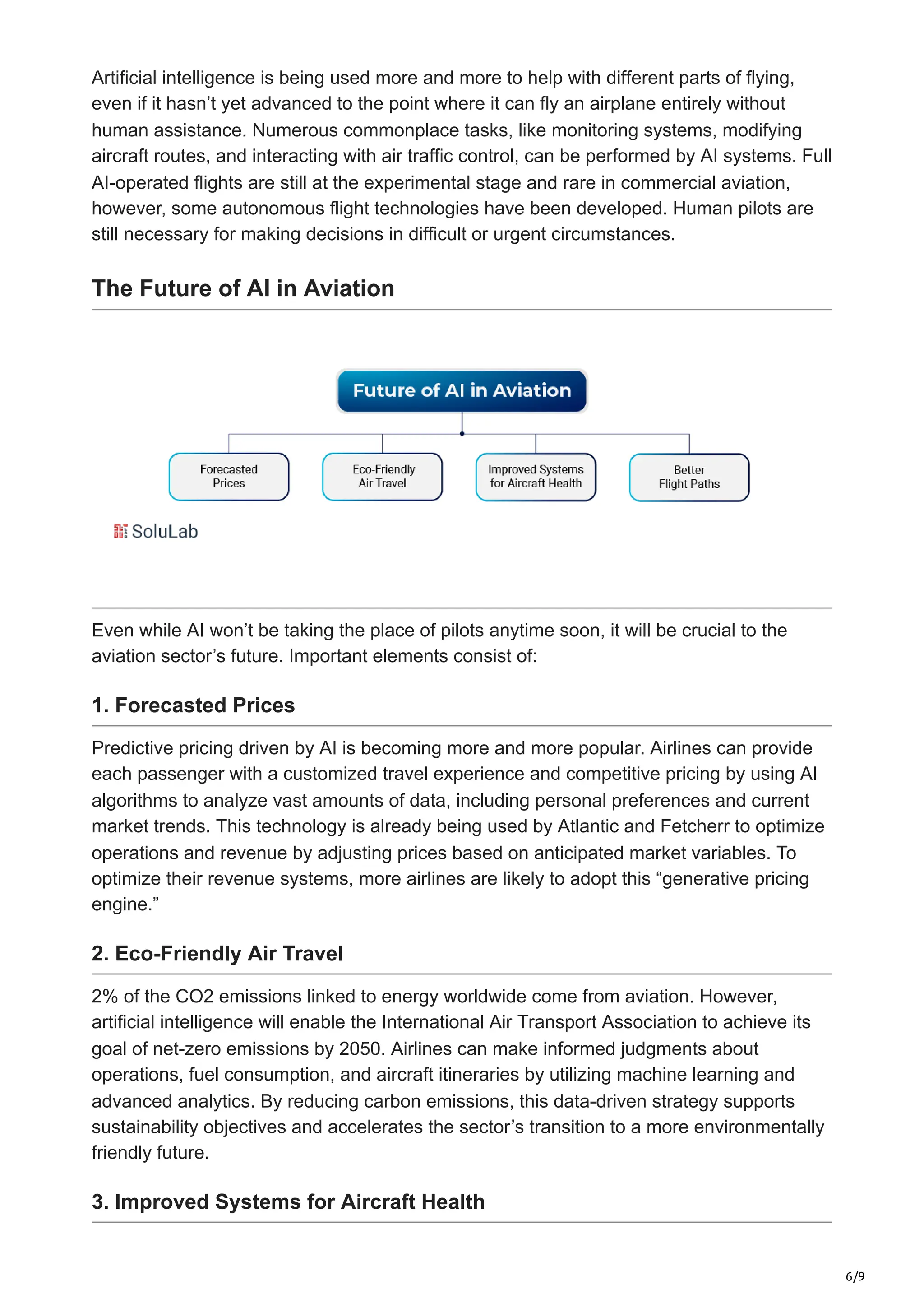 AI in Aviation Industry Transforming Flight Operations.pdf
