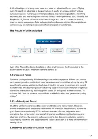 AI in Aviation Industry Transforming Flight Operations.pdf