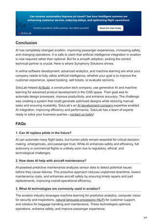 AI in Aviation Industry Transforming Flight Operations.pdf