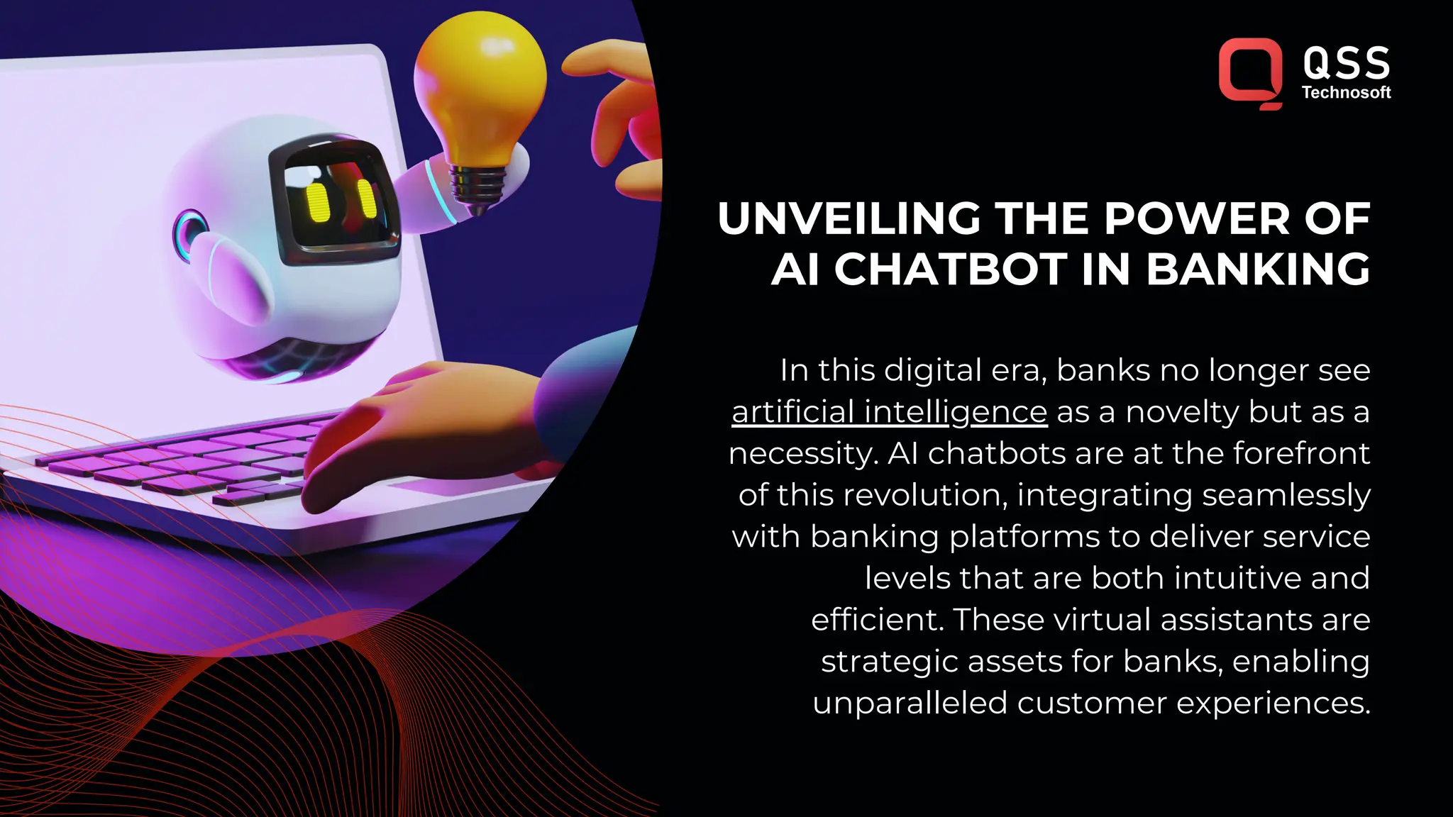 AI Chatbot Development – A Comprehensive Guide | PPT | Free Download