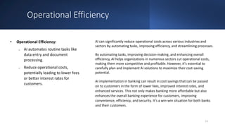 AI in Banking Industry and Effects on Customers.pdf