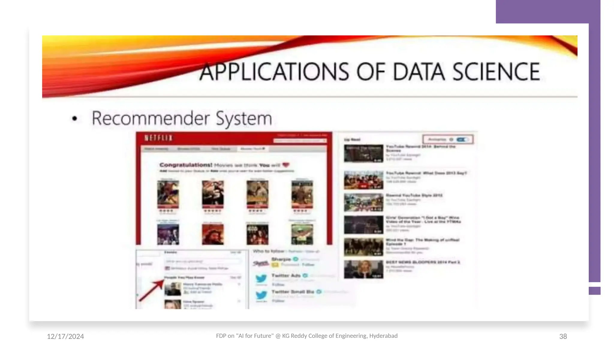 AI_In_Big_data_and_Datascience_Updated (2).pptx