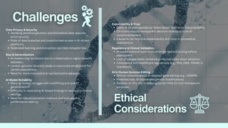 AI in Bioinformatics: How Artificial Intelligence is Revolutionizing ...