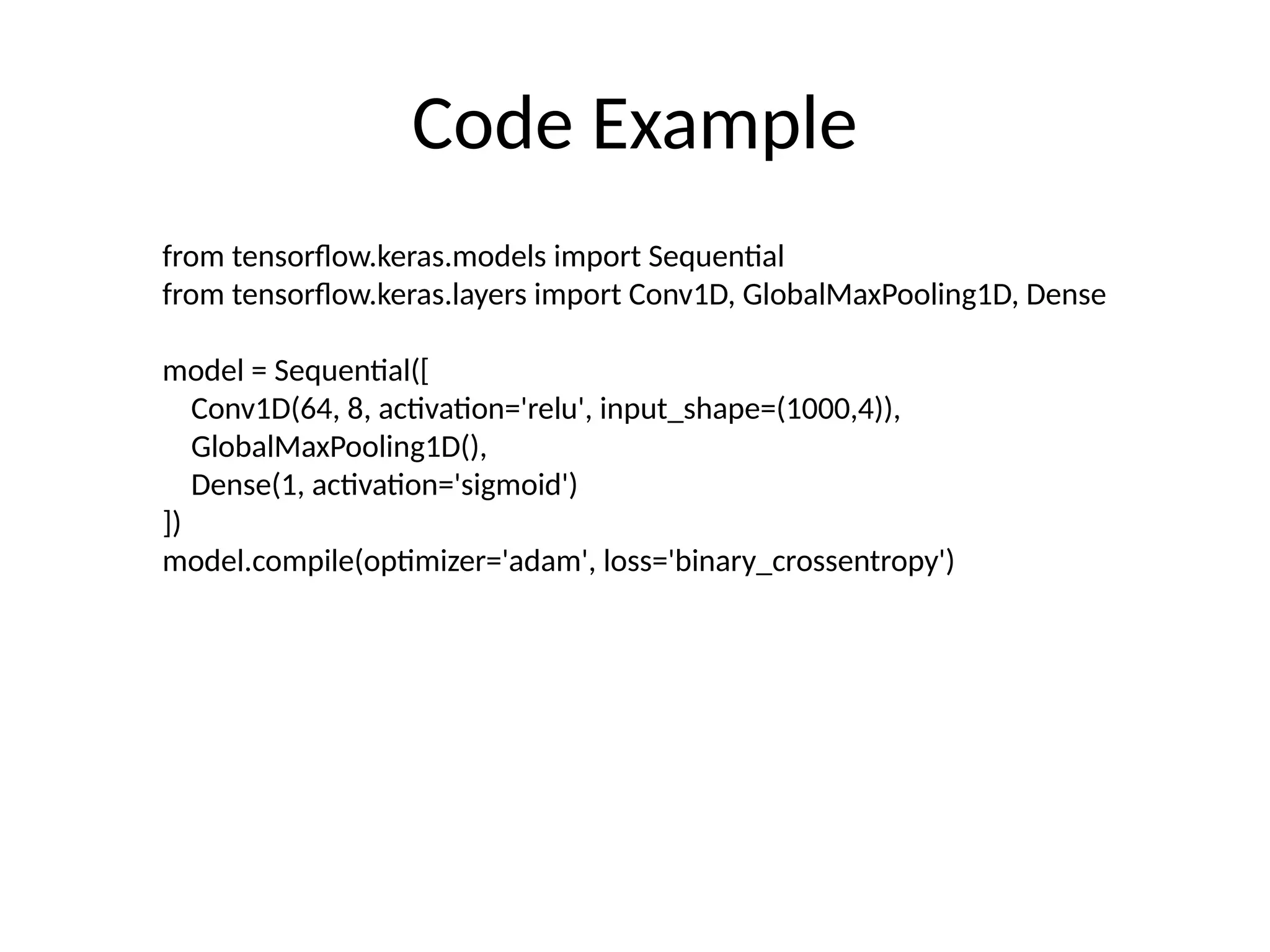 AI_in_Biological_Engineering_presentation.pptx