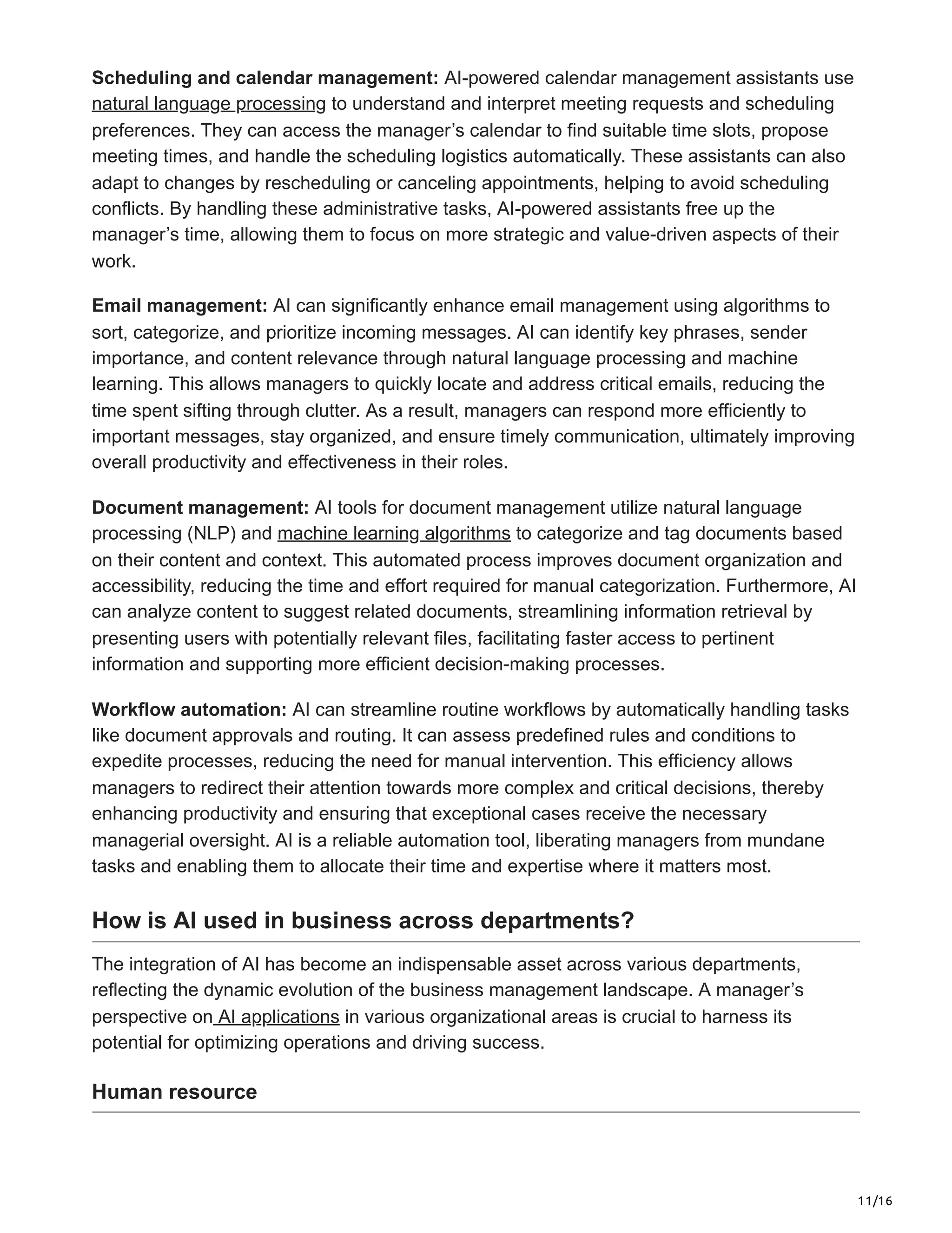 AI in business management: An Overview.pdf