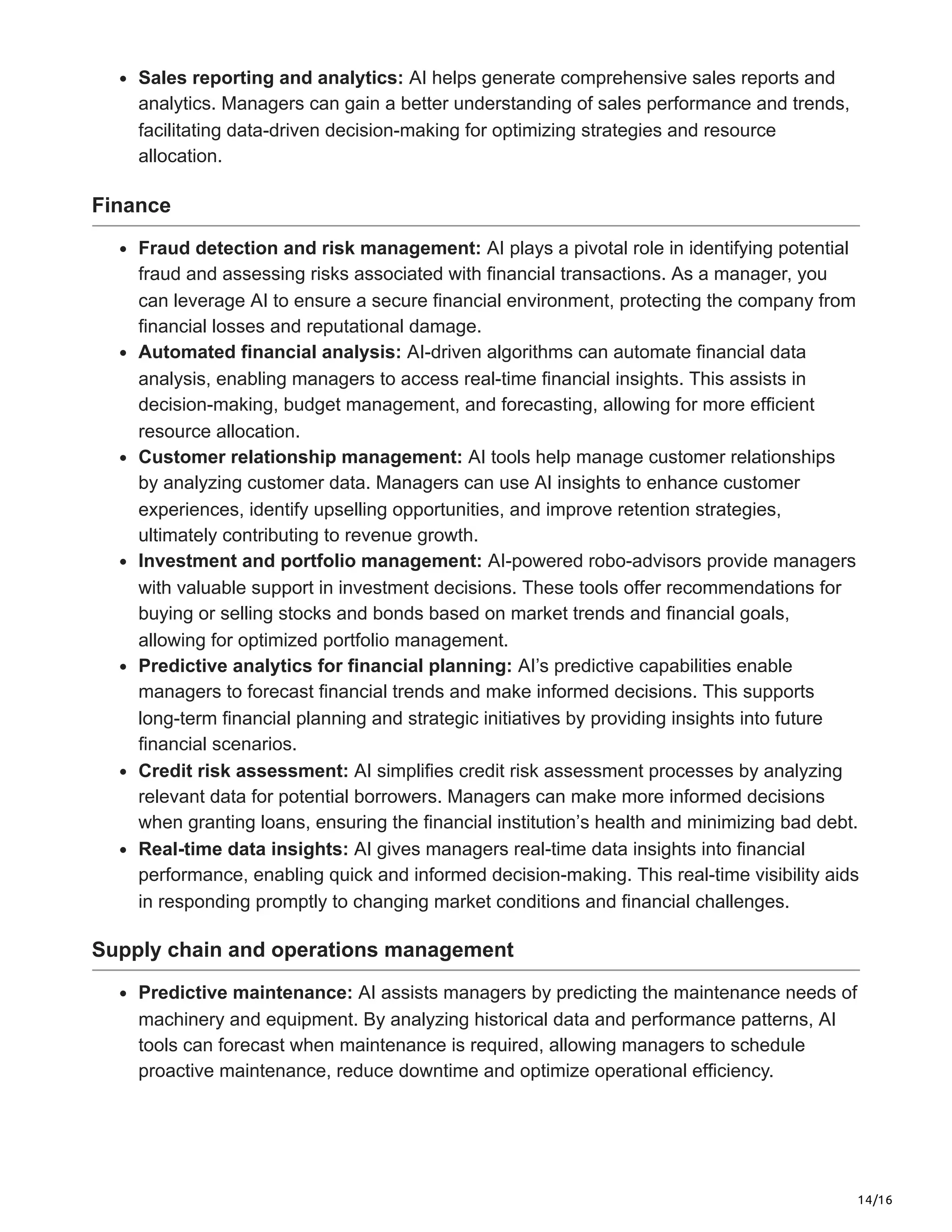 AI in business management: An Overview.pdf