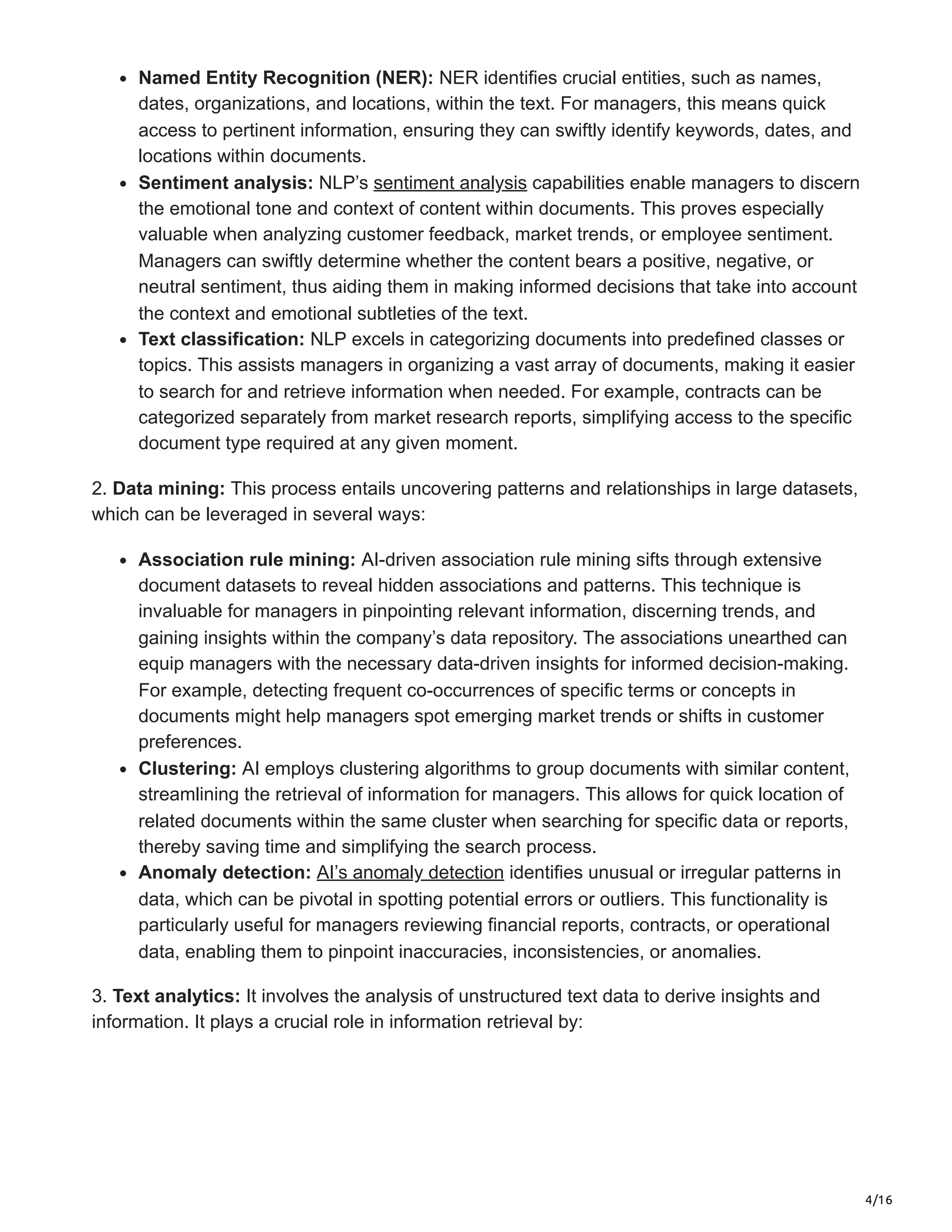 AI in business management: An Overview.pdf