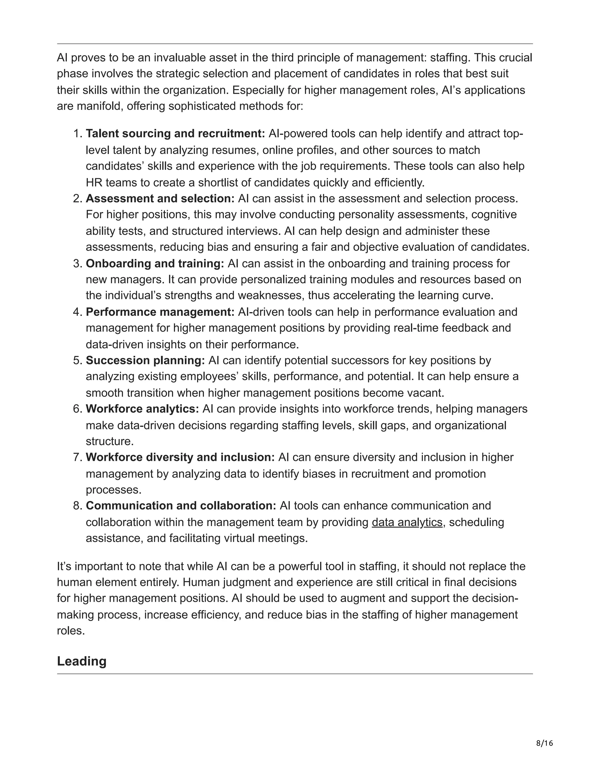 AI in business management: An Overview.pdf