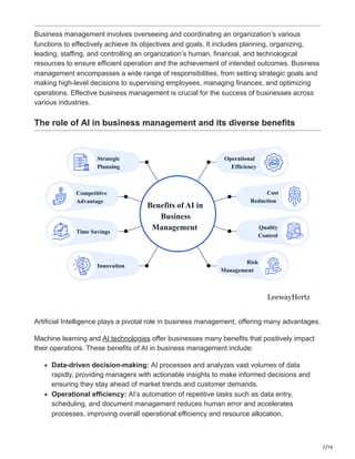 AI in business management: An Overview.pdf