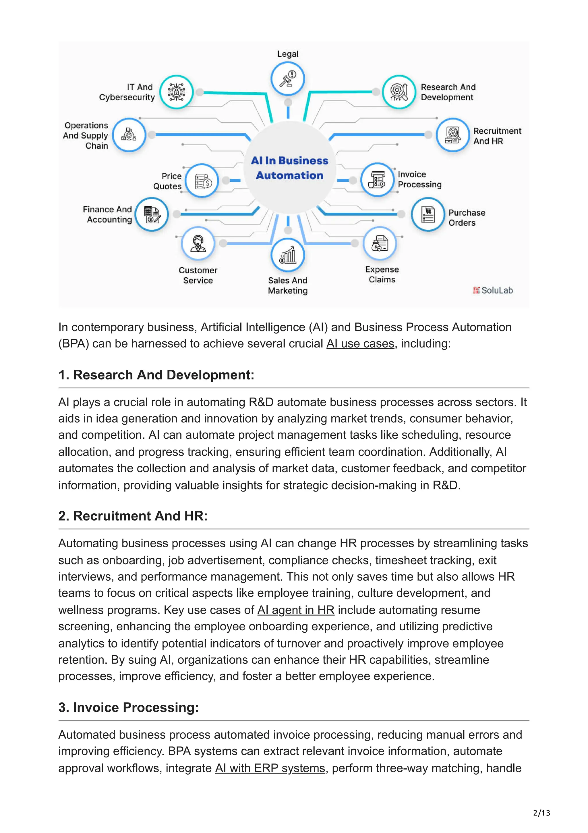 AI in Business Process Automation Benefits amp Use Cases.pdf