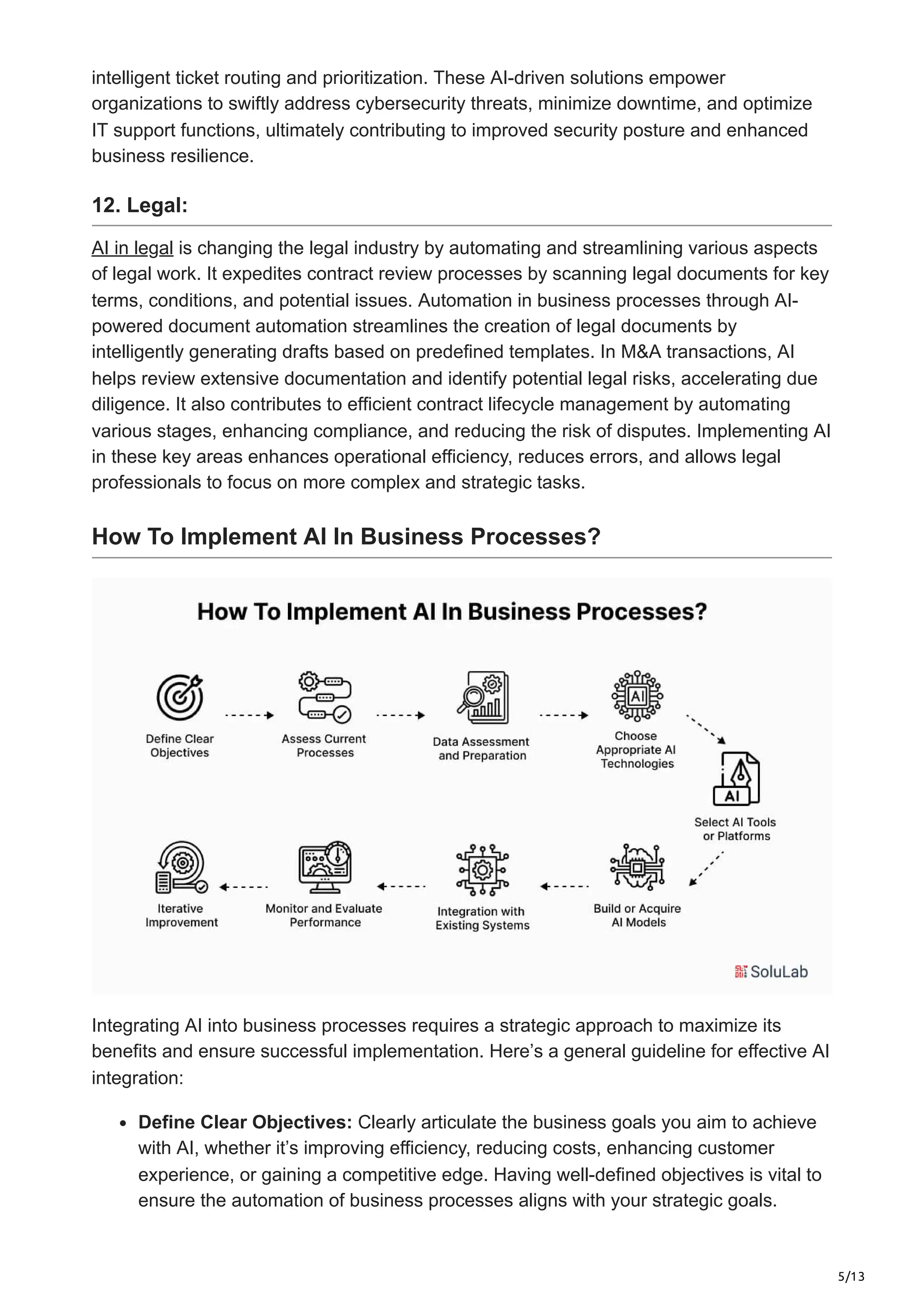 AI in Business Process Automation Benefits amp Use Cases.pdf