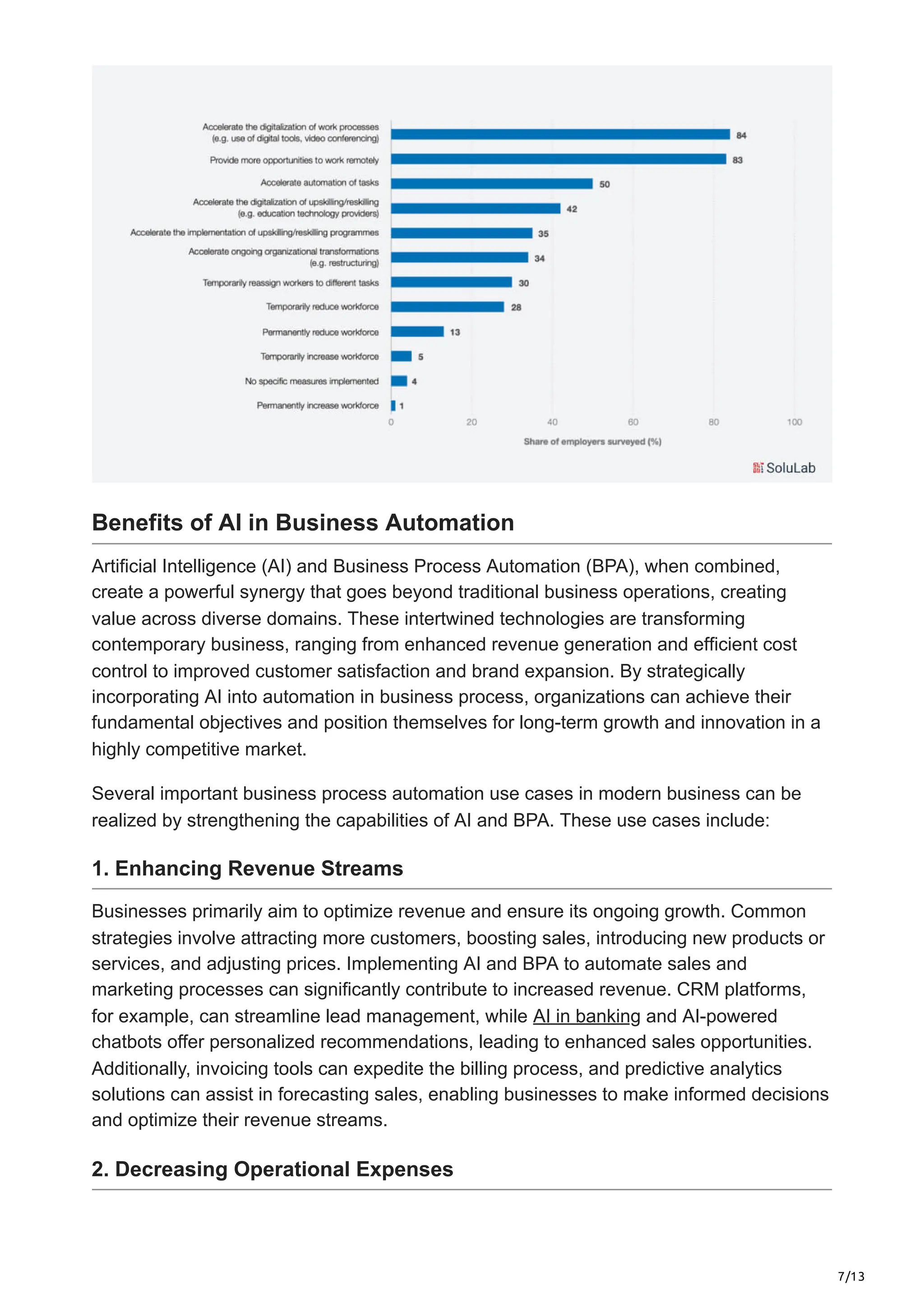 AI in Business Process Automation Benefits amp Use Cases.pdf