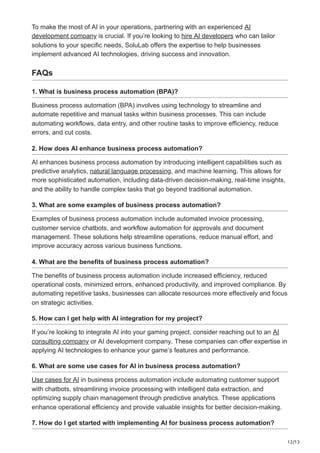 AI in Business Process Automation Benefits amp Use Cases.pdf