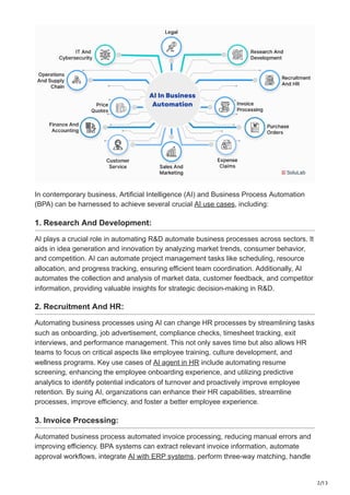 AI in Business Process Automation Benefits amp Use Cases.pdf